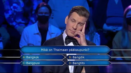 Best Funny bangkok Memes - 9GAG