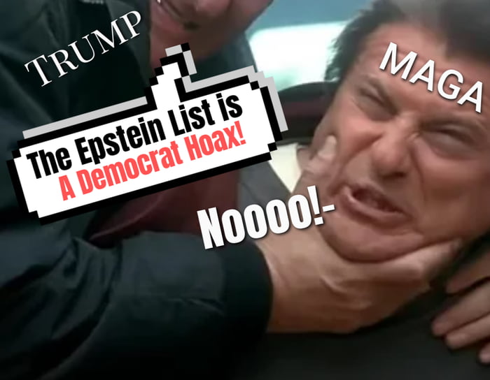 You're a weakling. - 9GAG