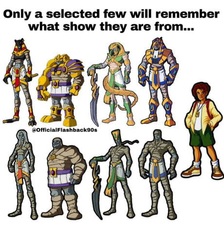 Best Funny flashback Memes - 9GAG