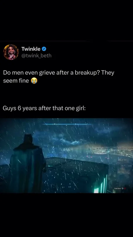Batman Work Memes