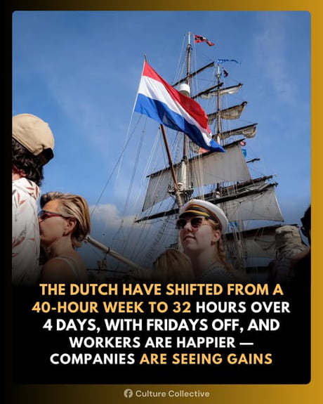 Best Funny dutch Memes - 9GAG