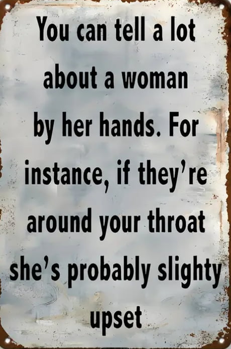 Best Funny hands Memes - 9GAG