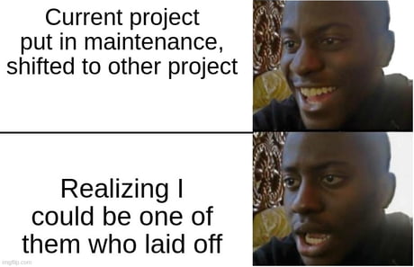 Best Funny maintenance Memes - 9GAG