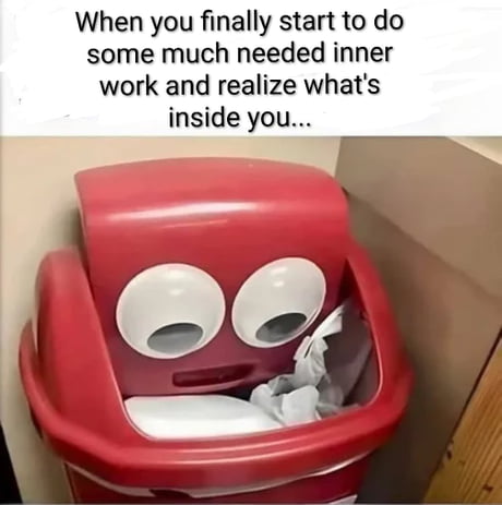 Best Funny self improvement Memes - 9GAG