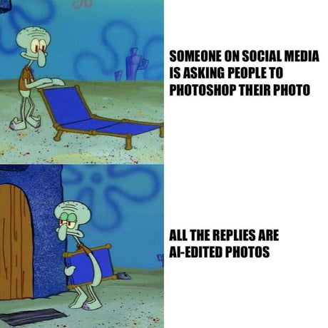 Best Funny please Memes - 9GAG