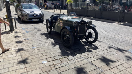 Best Funny oldtimer Memes - 9GAG