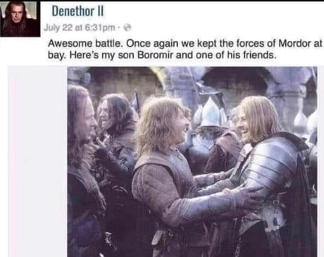 Best Funny dafuq Memes - 9GAG