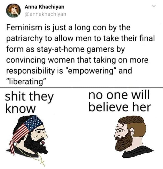 Is it still working, guys? Are we still winning? - 9GAG