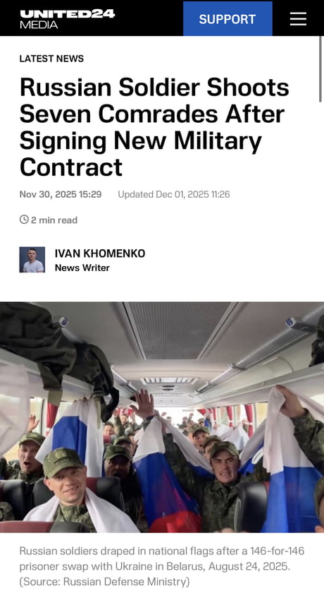 Best Funny contract Memes - 9GAG