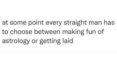 Best Funny choice Memes - 9GAG