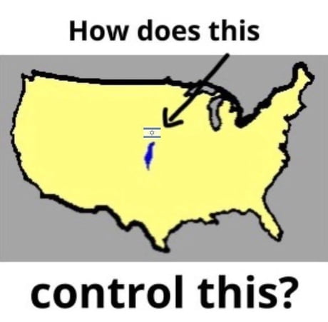 Best Funny control Memes - 9GAG