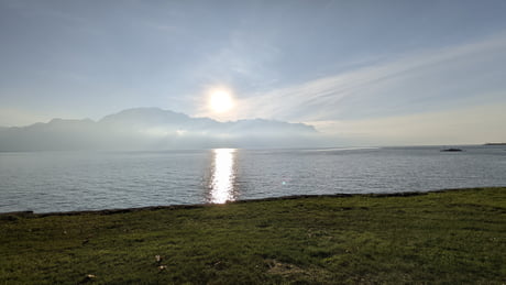 Best Funny mount scenery Memes - 9GAG