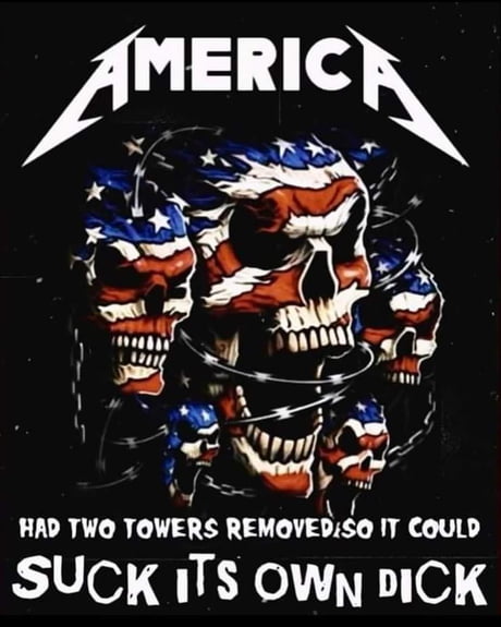 Best Funny why are you geh Memes - 9GAG