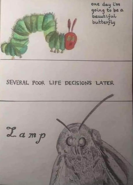 Best Funny lamp Memes - 9GAG