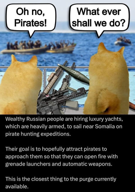 Best Funny pirate Memes - 9GAG