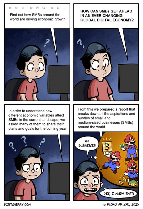 Memes Komik Gp Best Funny Motogp Memes 9GAG