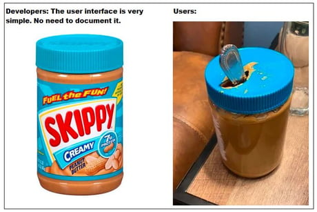 Best Funny useless Memes - 9GAG