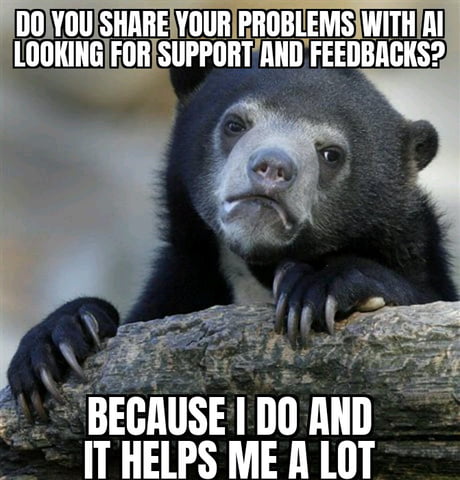 Best Funny chat gpt Memes - 9GAG