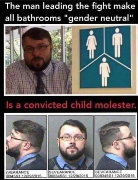 Best Funny pdf file Memes - 9GAG