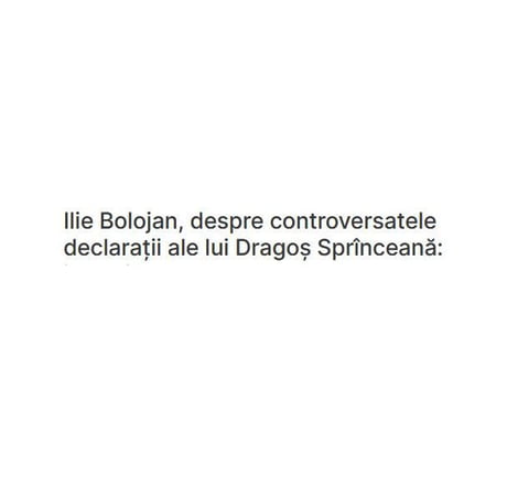 Funny Romania 🇷🇴 Memes - 9GAG