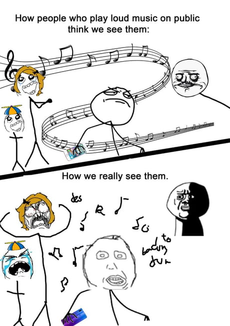 9gag Rage Memes Memes Keyboard App On Amazon Appstore