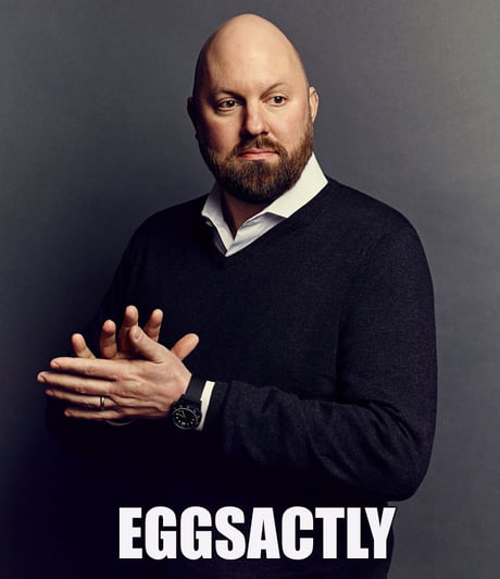 Best Funny egghead Memes - 9GAG