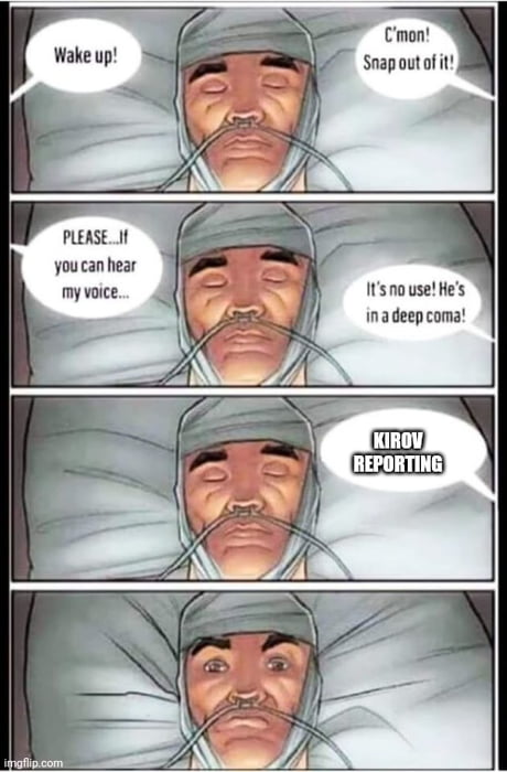 Best Funny yuris revenge Memes - 9GAG