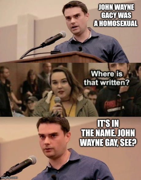 Best Funny serial killer Memes - 9GAG