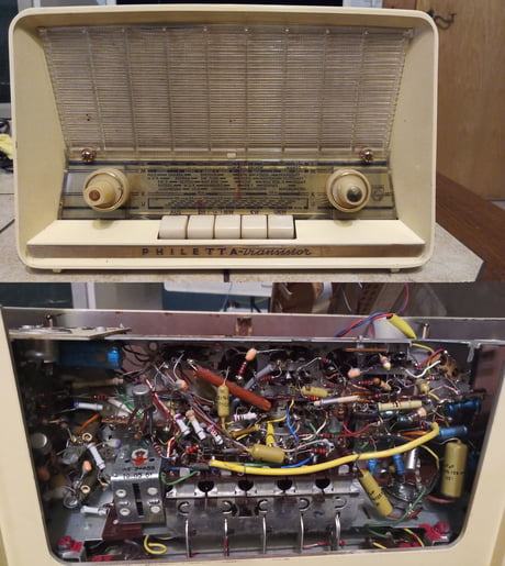 Best Funny radio Memes - 9GAG