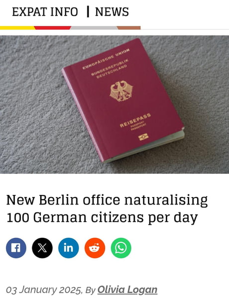 Best Funny citizenship Memes - 9GAG