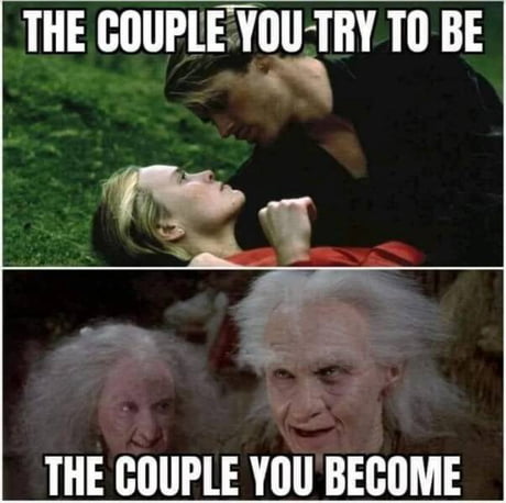Princess Bride Love Memes