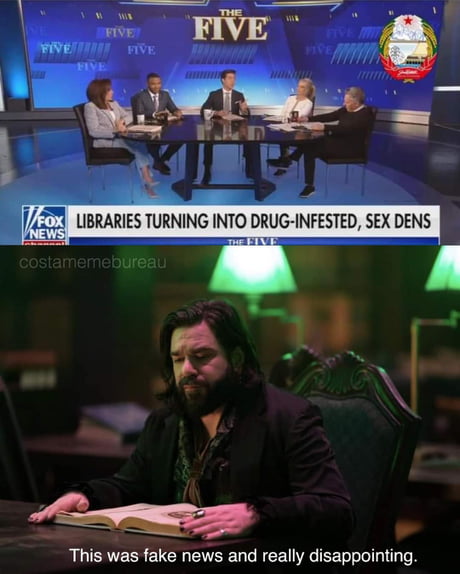 Best Funny stalker Memes - 9GAG