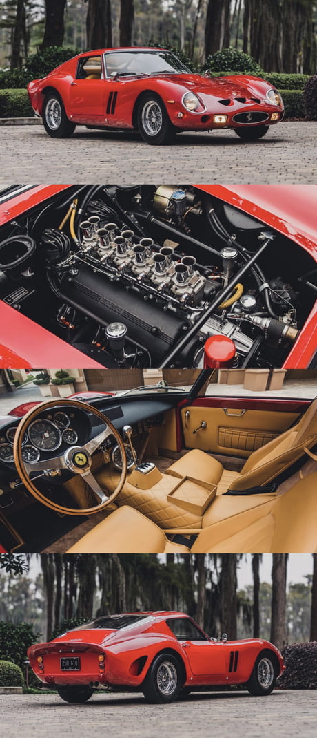 Best Funny ferrari Memes - 9GAG