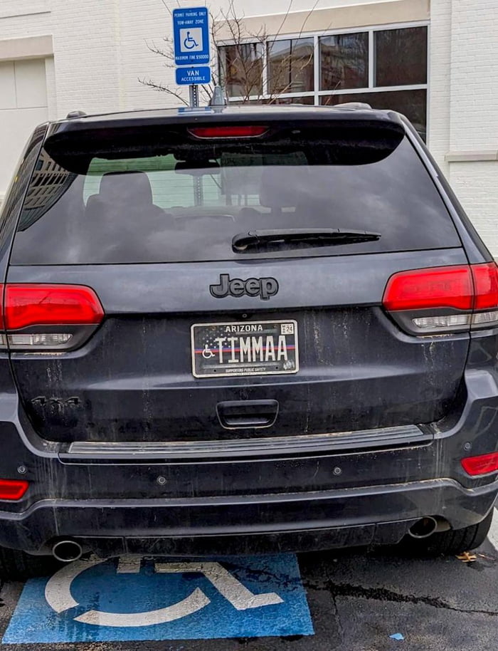 Put on the hat Tim Tim - 9GAG