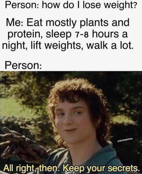 Best Funny holy cow Memes - 9GAG