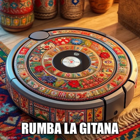 Best Funny gypsies Memes - 9GAG