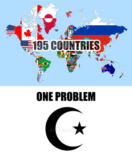 Dark Humor Memes and Jokes - 9GAG