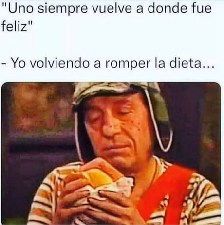 25 Best Memes About El Chavo Del Ocho Memes El Chavo Del Ocho Memes