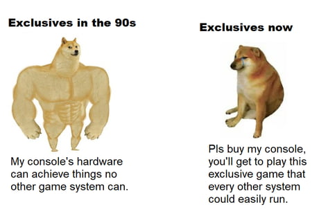 Best Funny cheems Memes - 9GAG