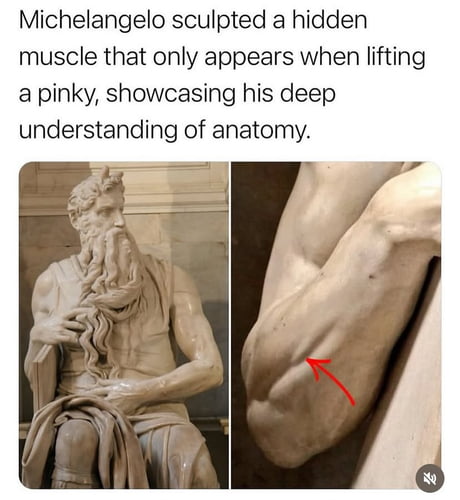 Best Funny detail Memes - 9GAG