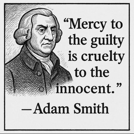 Best Funny guilty Memes - 9GAG