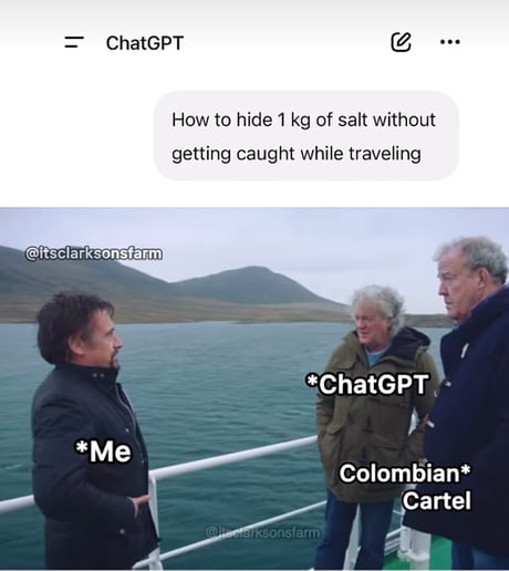 Best Funny cartel Memes - 9GAG