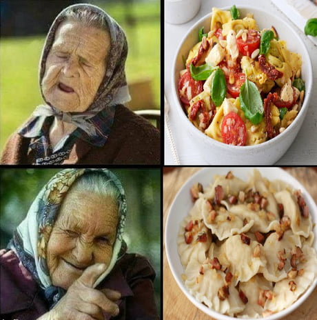 Best Funny pierogi Memes - 9GAG