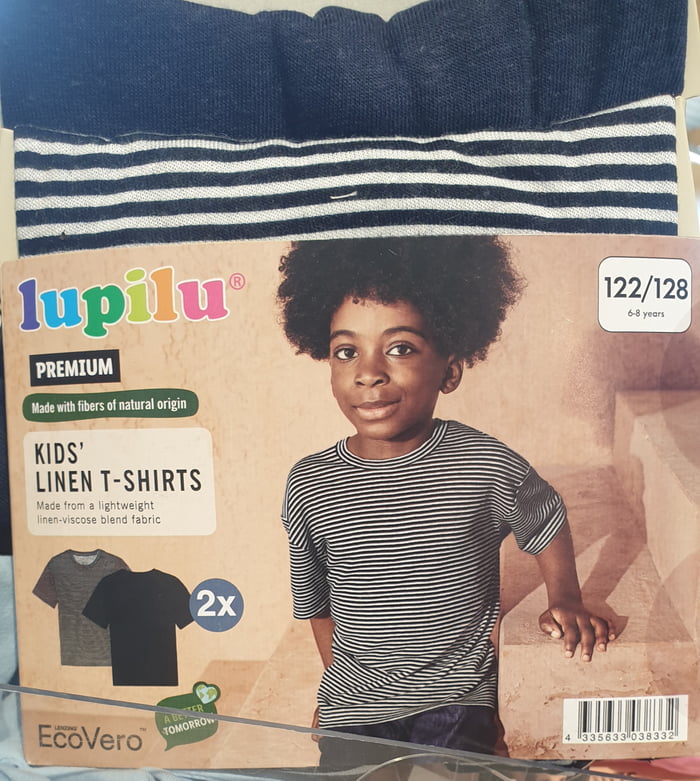 Motherf***er you look 30!! - 9GAG