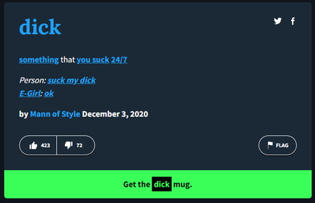 Best Funny egirl Memes - 9GAG