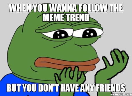 Reeeeeeeeeeee Memes NOOOOOO FRICK YOU ERICK YOU FRICK YOU REDDIT