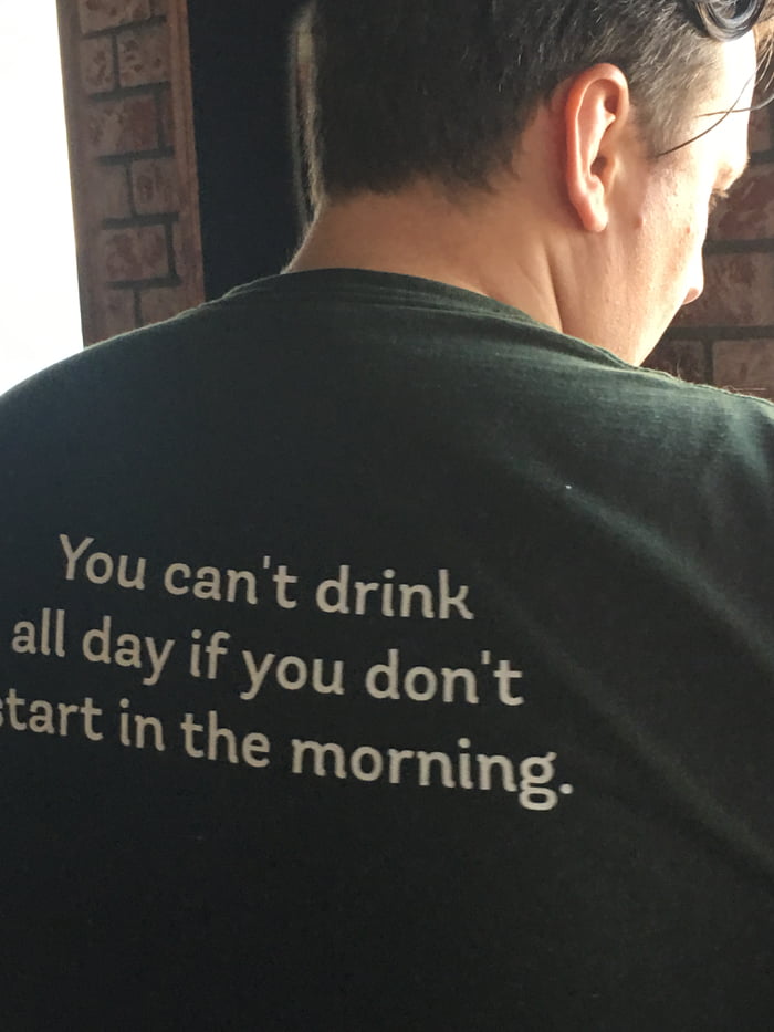 So let it be written... So let it be done... - 9GAG