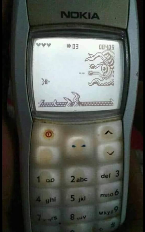 Good Game Well Played - 9GAG