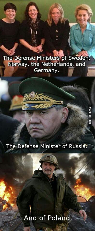Defence Minister Memes Bangkok Post Australia Mocks 'silly' China