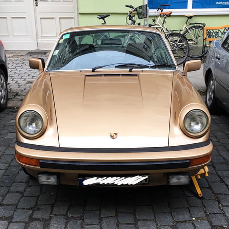 Got my dream lìbike a few months ago - 9GAG